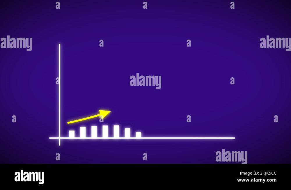 3d graph axis Stock Videos & Footage - HD and 4K Video Clips - Alamy