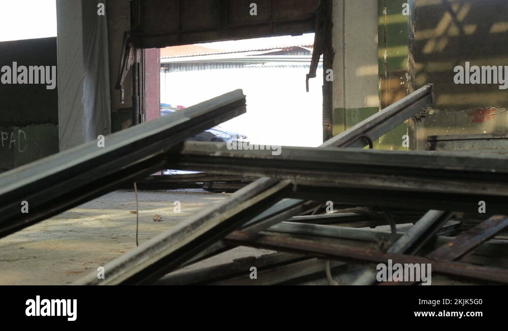 Special forces of police enters the building Stock Video Footage - Alamy