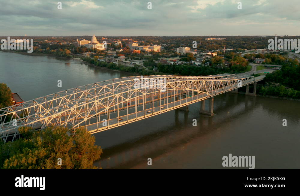 Missouri jefferson city Stock Videos & Footage - HD and 4K Video Clips ...