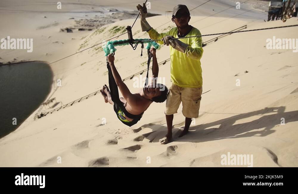 Aracati Stock Videos & Footage - HD and 4K Video Clips - Alamy