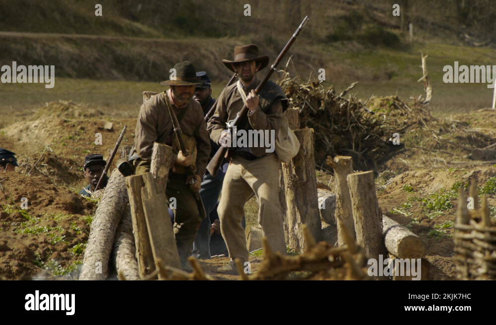 Capture of trenches Stock Videos & Footage - HD and 4K Video Clips - Alamy