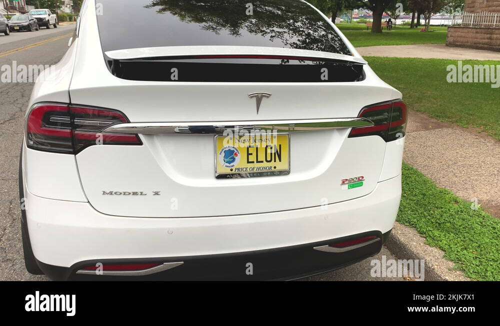 Car name plate Stock Videos & Footage - HD and 4K Video Clips - Alamy