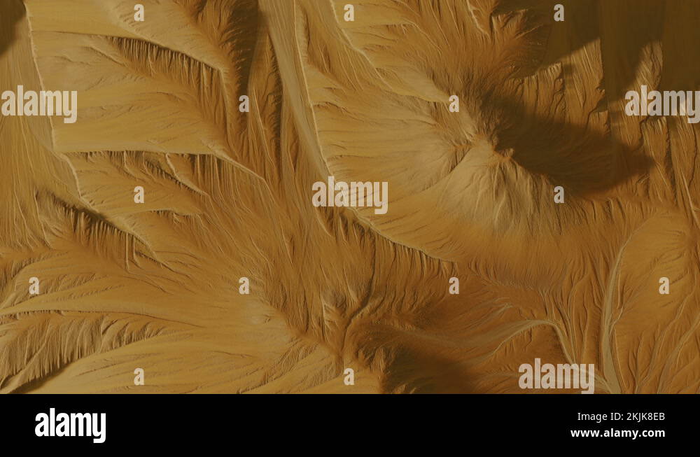 Mars bird Stock Videos & Footage - HD and 4K Video Clips - Alamy