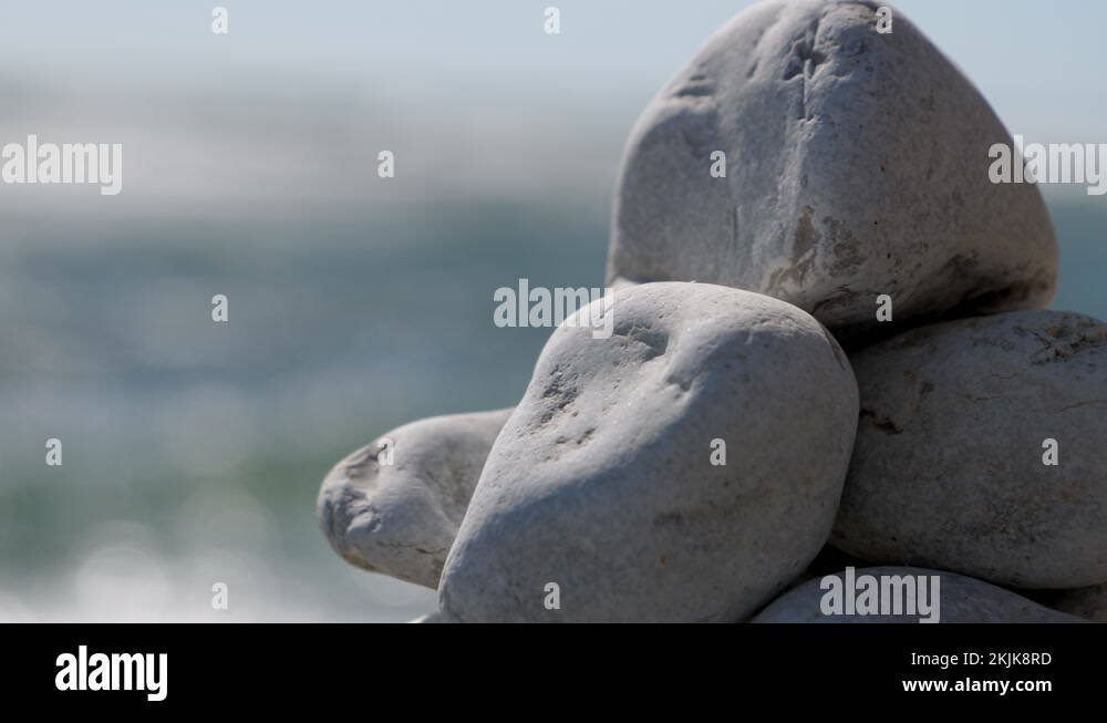 Pyramid stones Stock Videos & Footage - HD and 4K Video Clips - Alamy