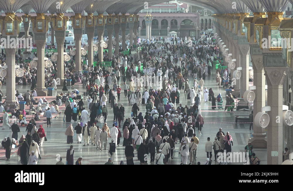 Religion belief islam muslim mosque Stock Videos & Footage - HD and 4K ...