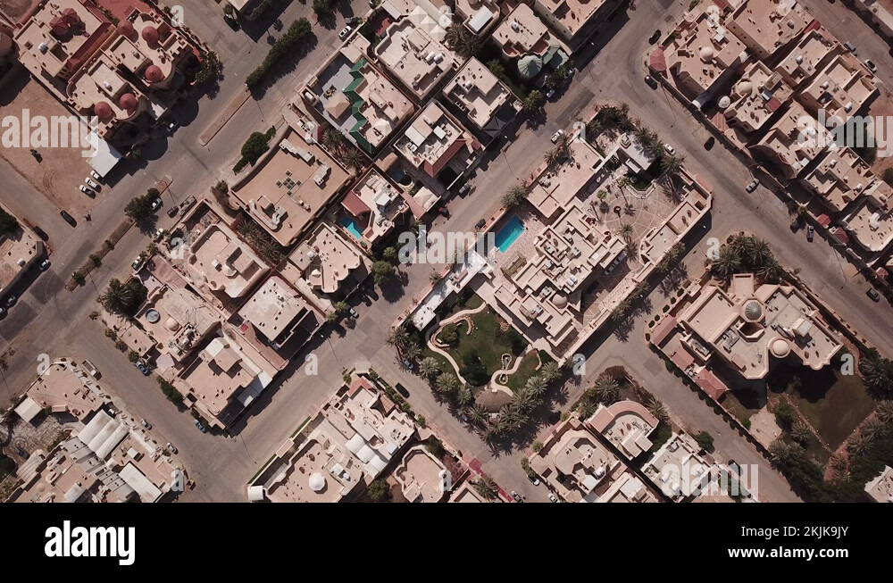 Swimming pool saudi arabia Stock Videos & Footage - HD and 4K Video ...