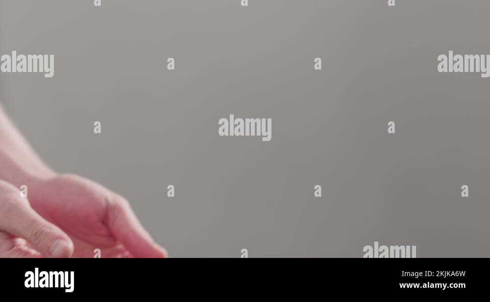 Background neutral Stock Videos & Footage - HD and 4K Video Clips - Alamy