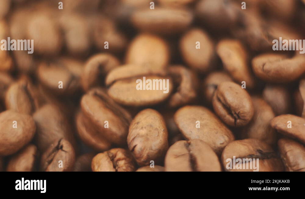 Roasted grains Stock Videos & Footage - HD and 4K Video Clips - Alamy