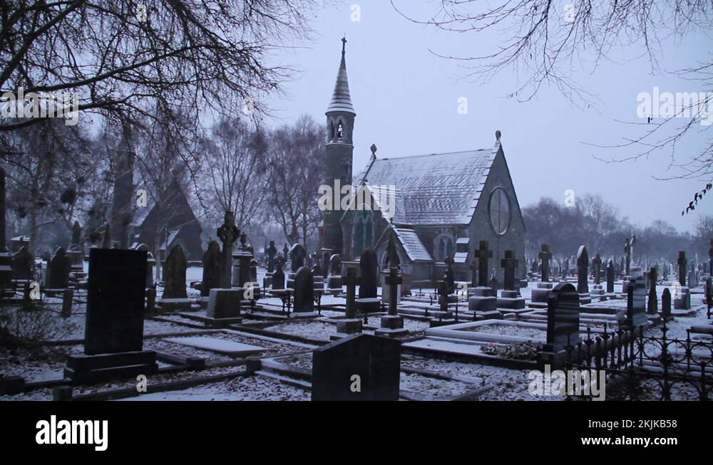 Granite church building Stock Videos & Footage - HD and 4K Video Clips ...