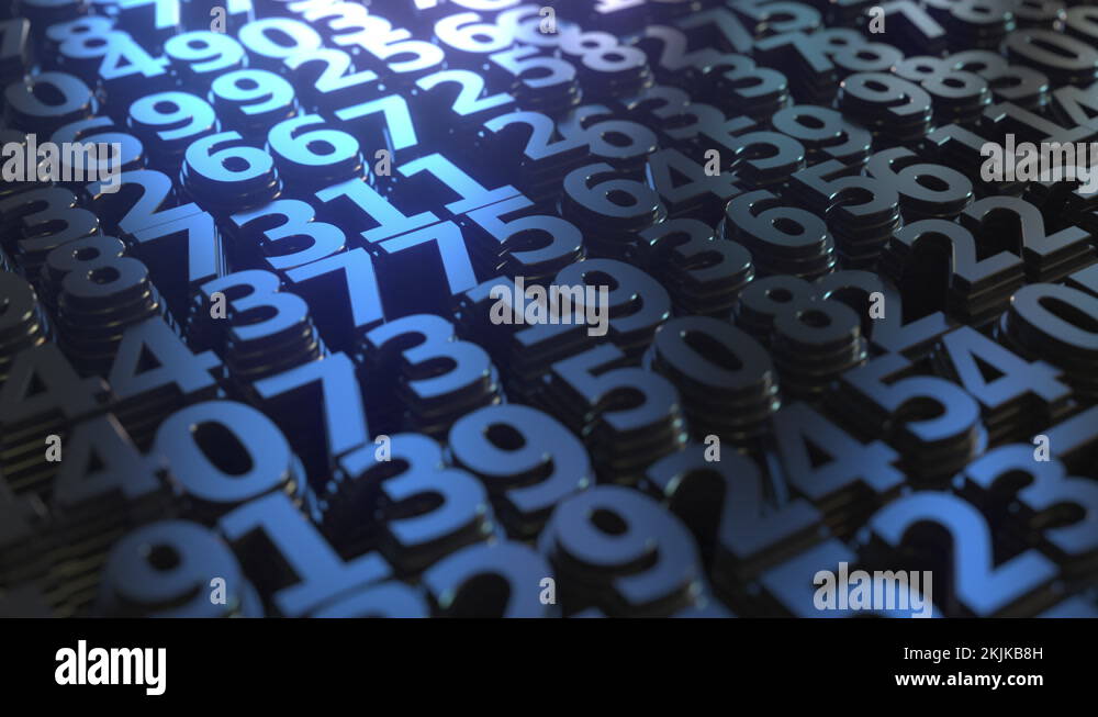 Mathematics storage Stock Videos & Footage - HD and 4K Video Clips - Alamy
