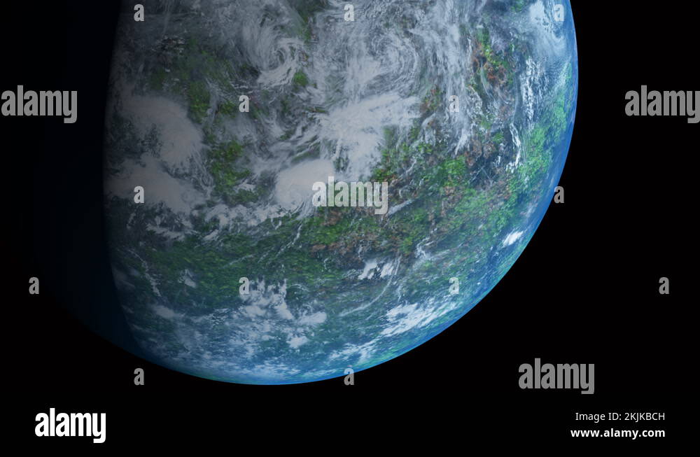 Atmospheric environment Stock Videos & Footage - HD and 4K Video Clips ...