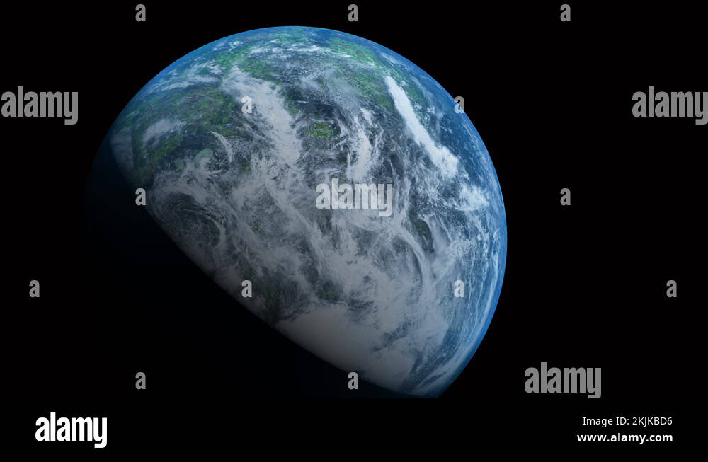 Environment texture Stock Videos & Footage - HD and 4K Video Clips - Alamy