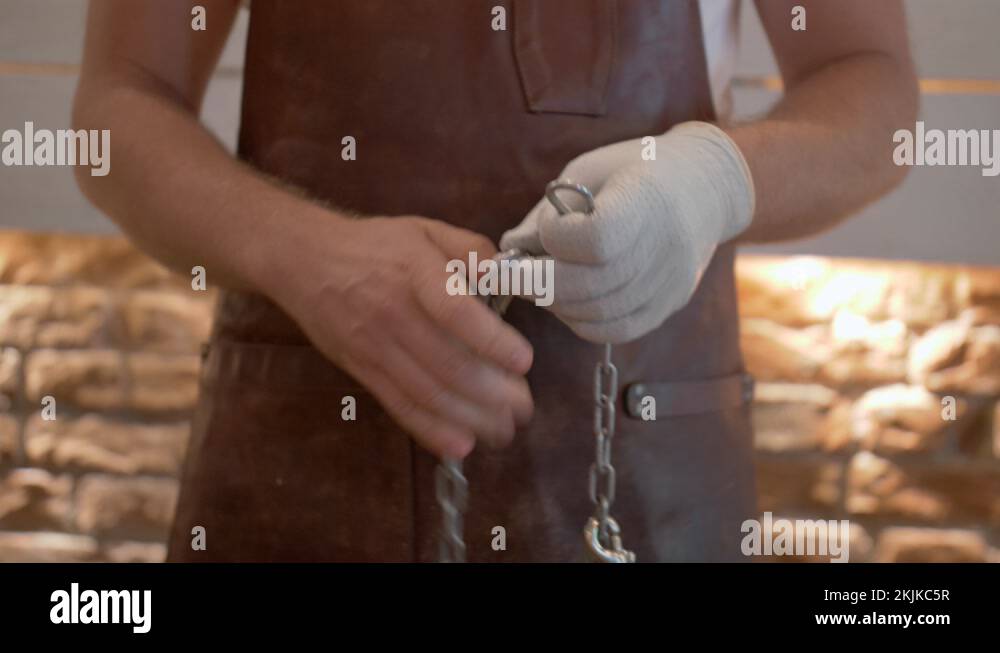 Butcher tool Stock Videos & Footage - HD and 4K Video Clips - Alamy