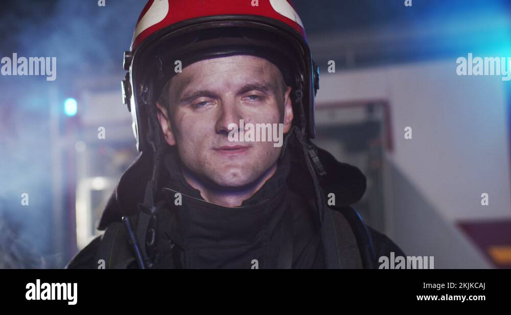 Nozzleman Stock Videos & Footage - HD and 4K Video Clips - Alamy