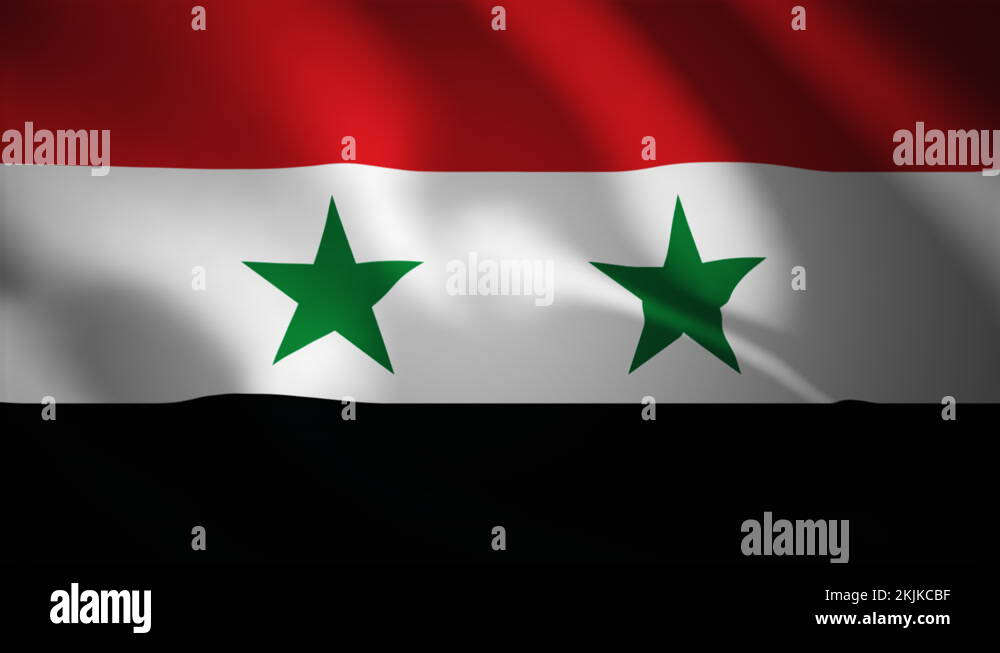 National symbol national emblem Stock Videos & Footage - HD and 4K ...