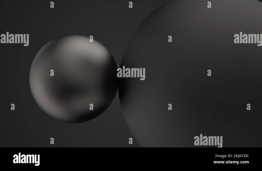 Photoshop or any other digital soft Stock Videos & Footage - HD and 4K ...