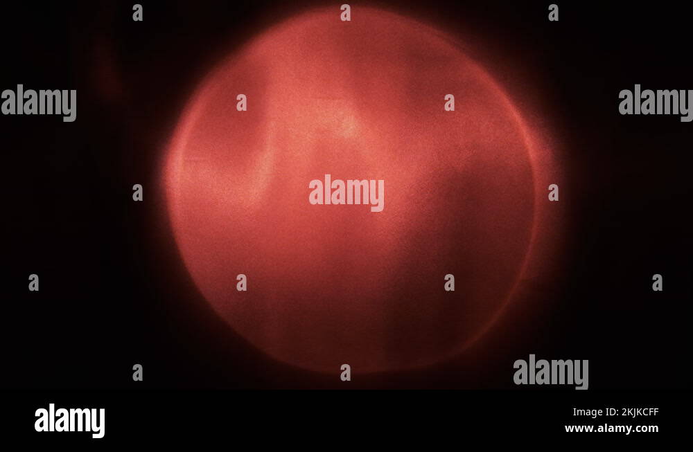 Glossy red texture Stock Videos & Footage - HD and 4K Video Clips - Alamy