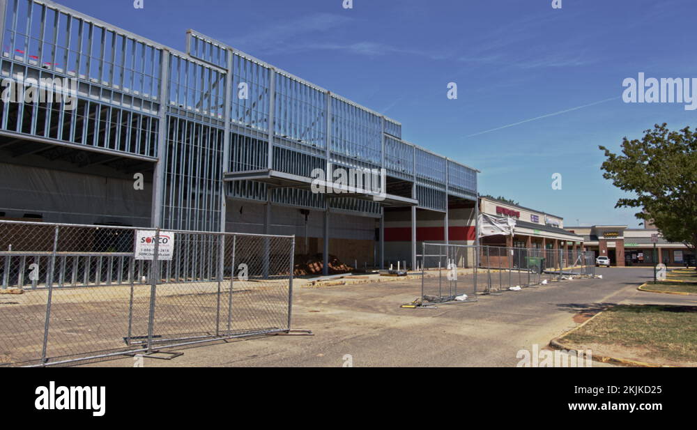 Refurbish building Stock Videos & Footage - HD and 4K Video Clips - Alamy