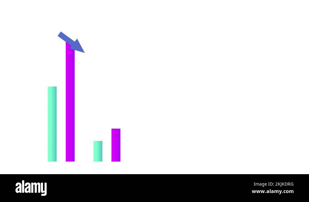 Frustration graph Stock Videos & Footage - HD and 4K Video Clips - Alamy
