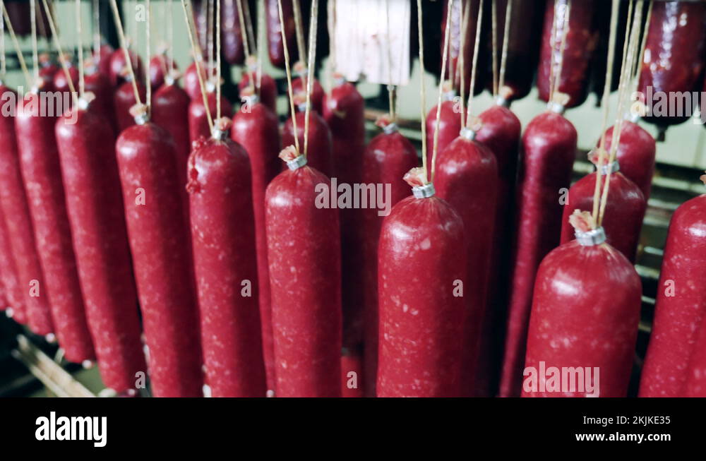 Red cooked meat Stock Videos & Footage - HD and 4K Video Clips - Alamy