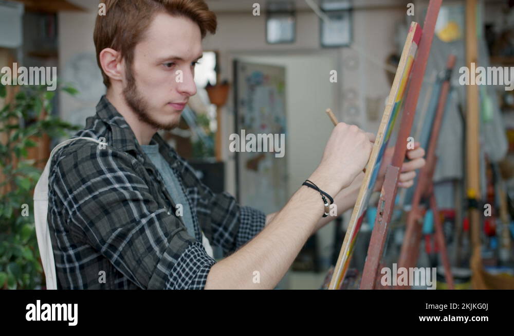 Zoom class school Stock Videos & Footage - HD and 4K Video Clips - Alamy