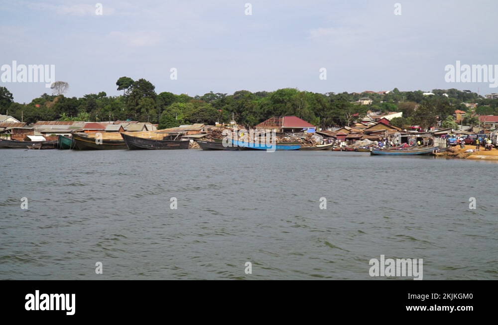 African lakes Stock Videos & Footage - HD and 4K Video Clips - Alamy
