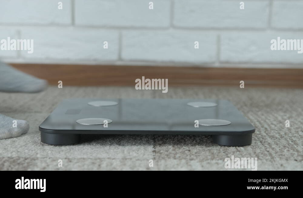 Modern scale Stock Videos & Footage - HD and 4K Video Clips - Alamy