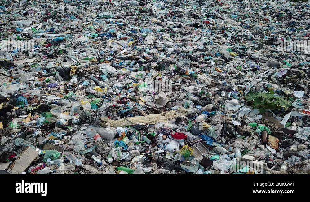 Waste in rivers Stock Videos & Footage - HD and 4K Video Clips - Alamy