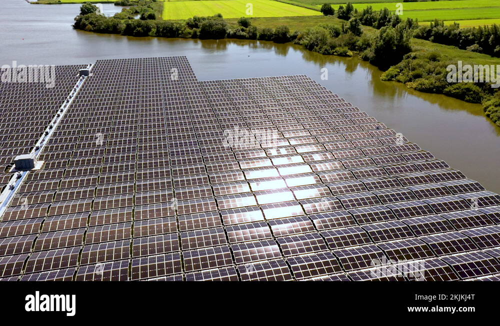 Floating panels Stock Videos & Footage - HD and 4K Video Clips - Alamy