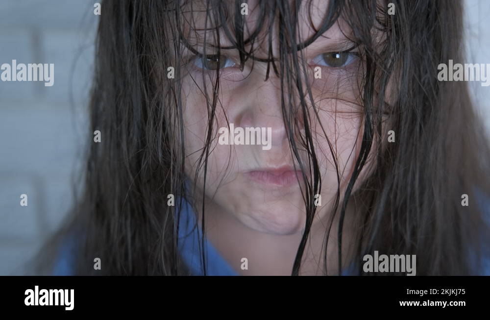 Grumpy face Stock Videos & Footage - HD and 4K Video Clips - Alamy