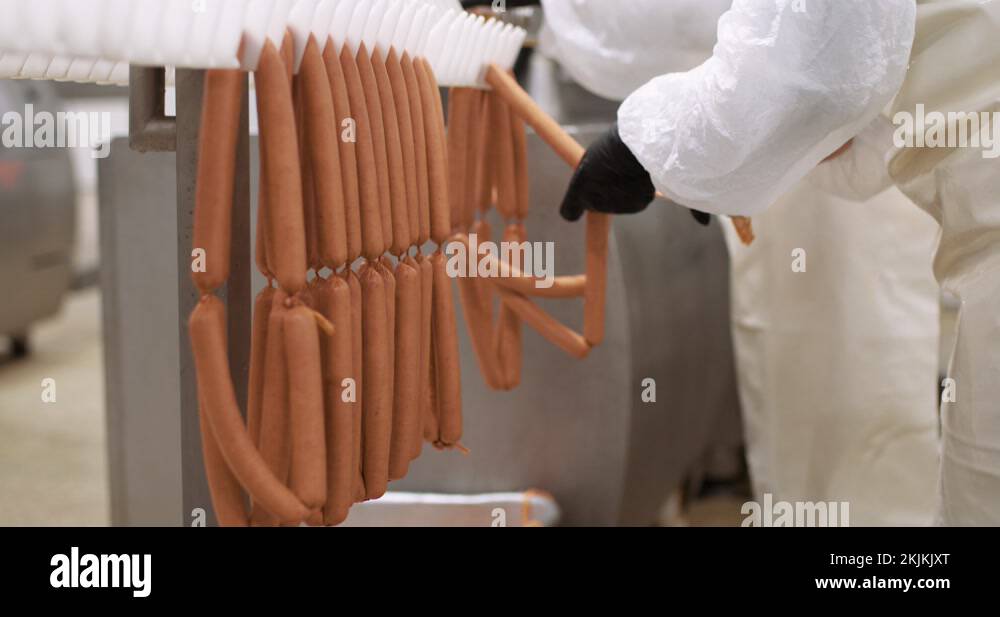 Uniforms for work or job Stock Videos & Footage - HD and 4K Video Clips ...