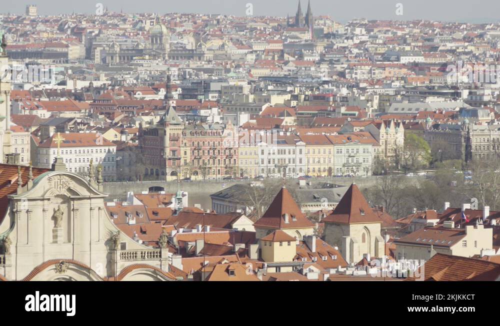 Church top view Stock Videos & Footage - HD and 4K Video Clips - Alamy