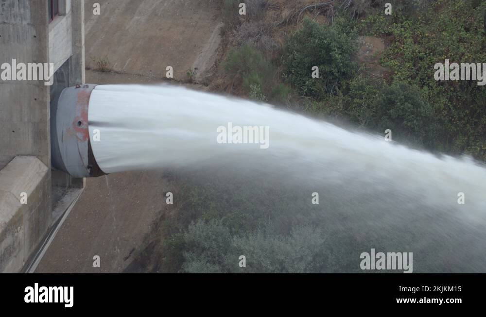 Water speed control Stock Videos & Footage - HD and 4K Video Clips - Alamy
