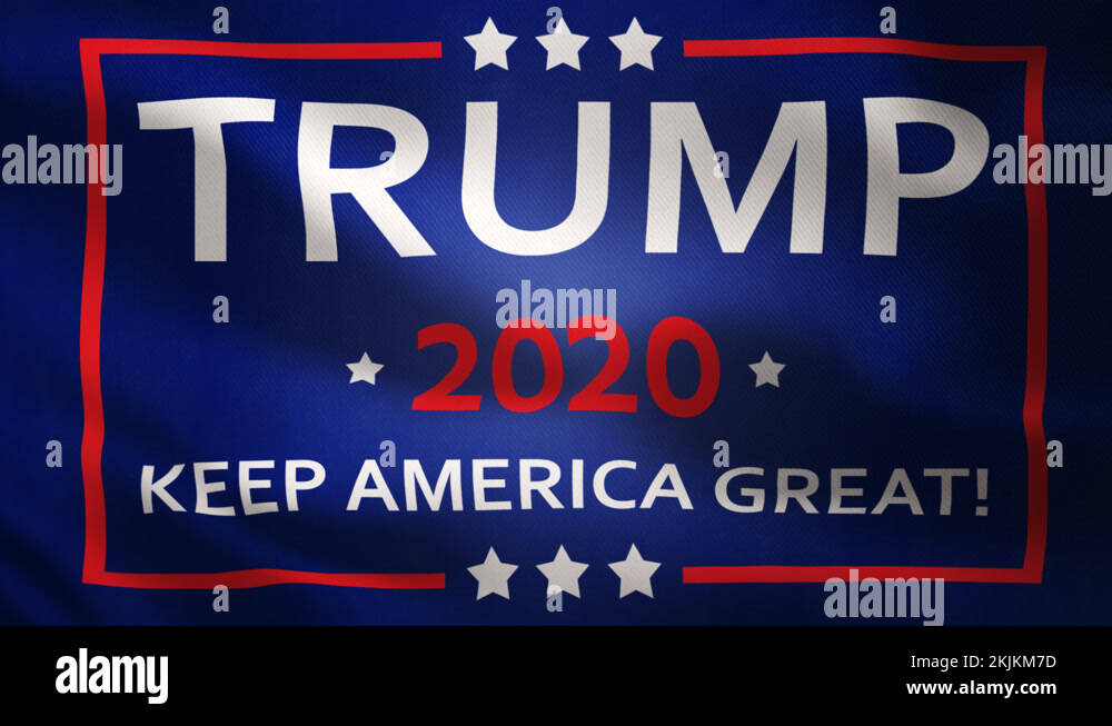 Poster slogan Stock Videos & Footage - HD and 4K Video Clips - Alamy