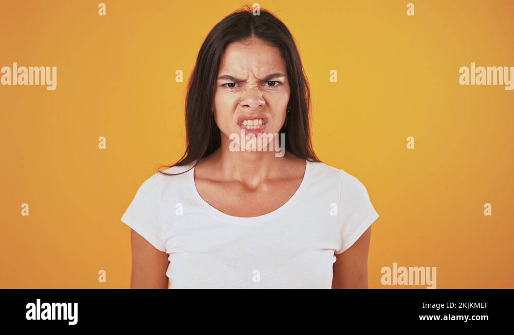 Fist hitting palm Stock Videos & Footage - HD and 4K Video Clips - Alamy