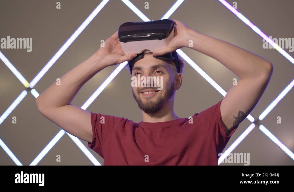 Realistic facial expression Stock Videos & Footage - HD and 4K Video ...