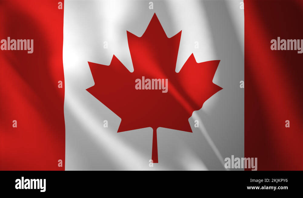 Canadian official flag Stock Videos & Footage - HD and 4K Video Clips ...