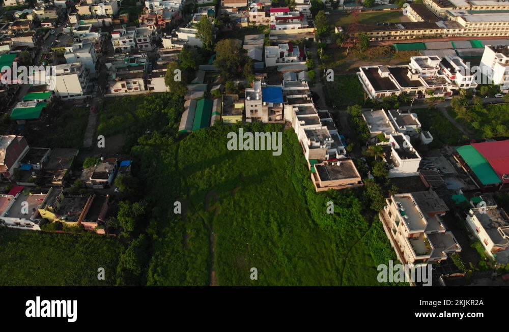 Dehradun city Stock Videos & Footage - HD and 4K Video Clips - Alamy