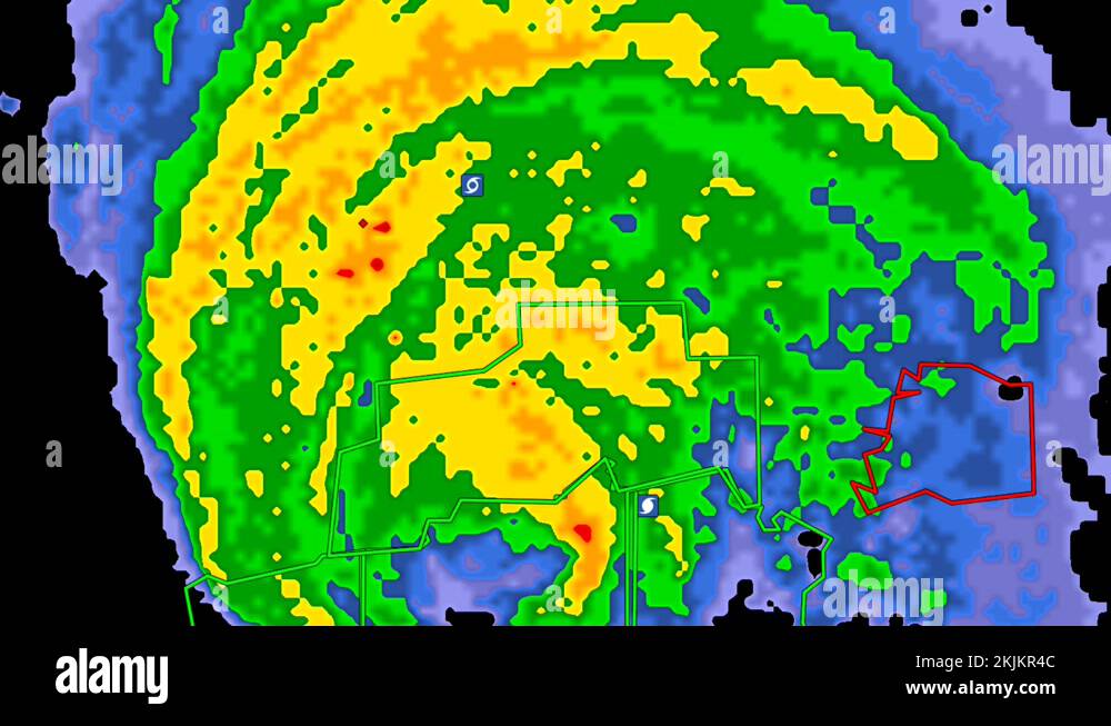 Weather Radar Imagery , 128 km Brisbane Radar Loop – MOFAF