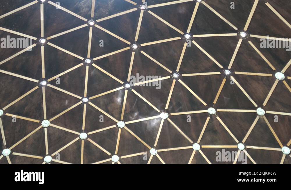 Bath dome Stock Videos & Footage - HD and 4K Video Clips - Alamy