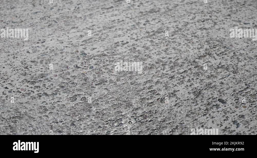 Concrete hardcore texture Stock Videos & Footage - HD and 4K Video ...