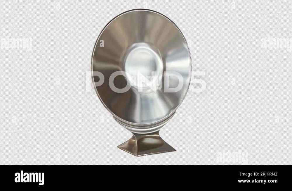 Winning plate Stock Videos & Footage - HD and 4K Video Clips - Alamy