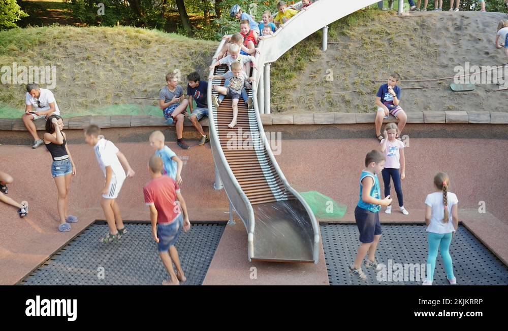 Having many children Stock Videos & Footage - HD and 4K Video Clips - Alamy