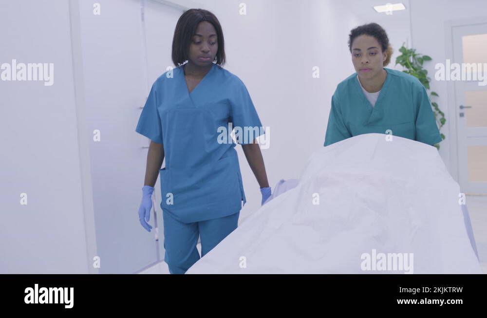 The wheel of death Stock Videos & Footage - HD and 4K Video Clips - Alamy