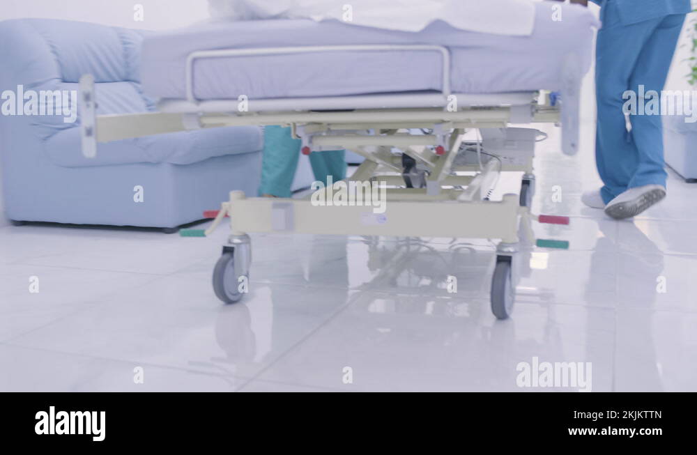 Intensive care unit trauma Stock Videos & Footage - HD and 4K Video ...