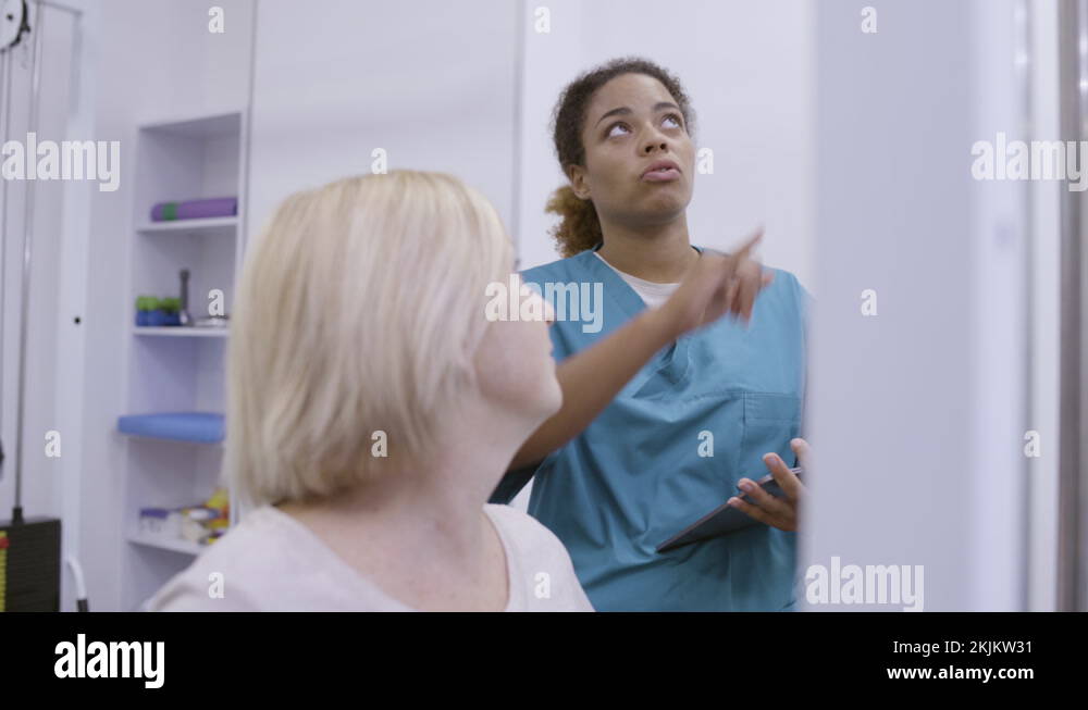 Physical trauma Stock Videos & Footage - HD and 4K Video Clips - Alamy