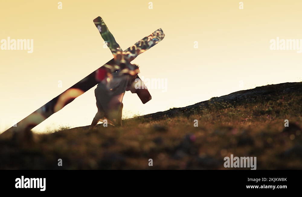 Jesus collage Stock Videos & Footage - HD and 4K Video Clips - Alamy