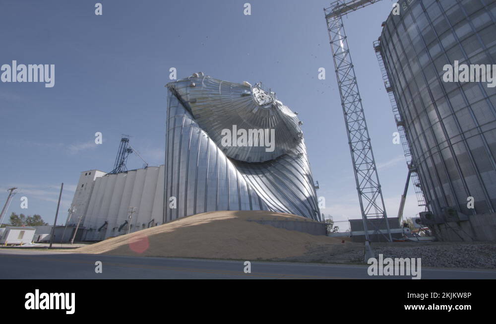 Derecho storm Stock Videos & Footage - HD and 4K Video Clips - Alamy