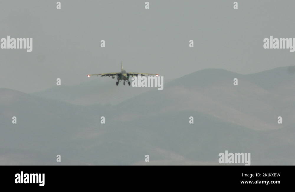 Attack aircraft warplane Stock Videos & Footage - HD and 4K Video Clips ...