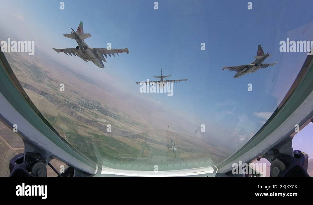25 squadron Stock Videos & Footage - HD and 4K Video Clips - Alamy